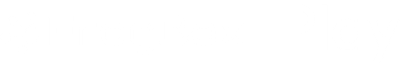 Frogbox Play
